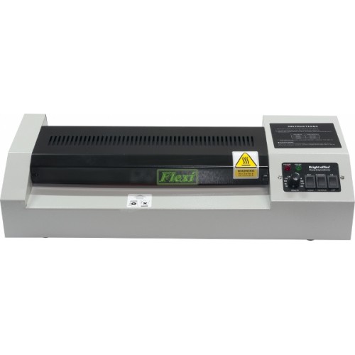 Laminator, Laminating Machine A3