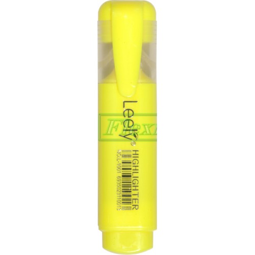 Fluorescent Hi Liter L1001-XX